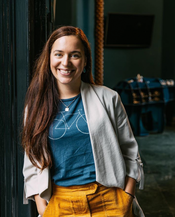 Home – Melanie Mondini